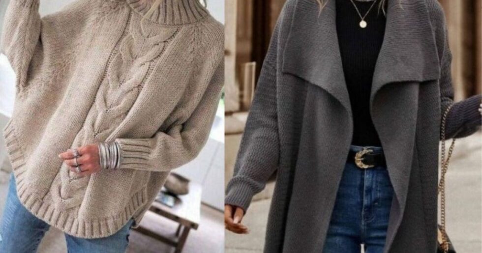 Azzlee Clothing: Unveiling Style And Comfort In Every Stitch - Home fix ...