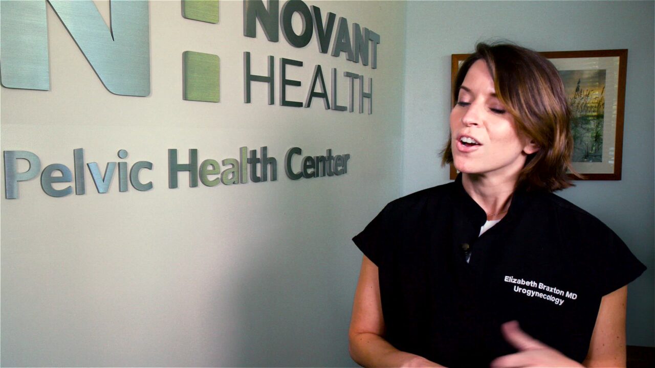Novant My Health Chart- Home fix Dubai