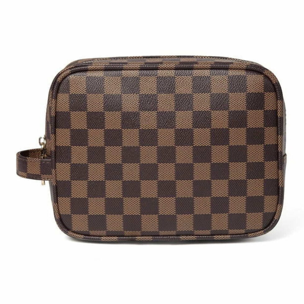 louis vuitton dupes - Home fix Dubai
