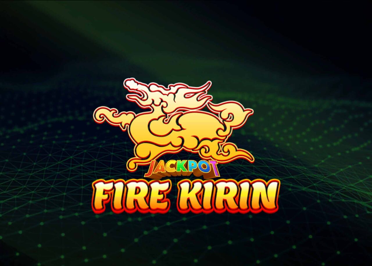 FireKirin: The Ultimate Guide To The Online Gaming Experience - Home ...
